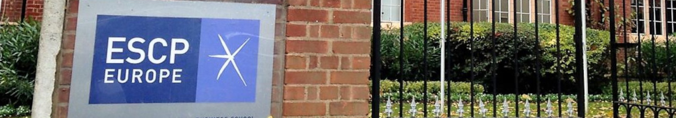 ESCP Business School: Admission 2024, Rankings, Fees & Acceptance Rate ...