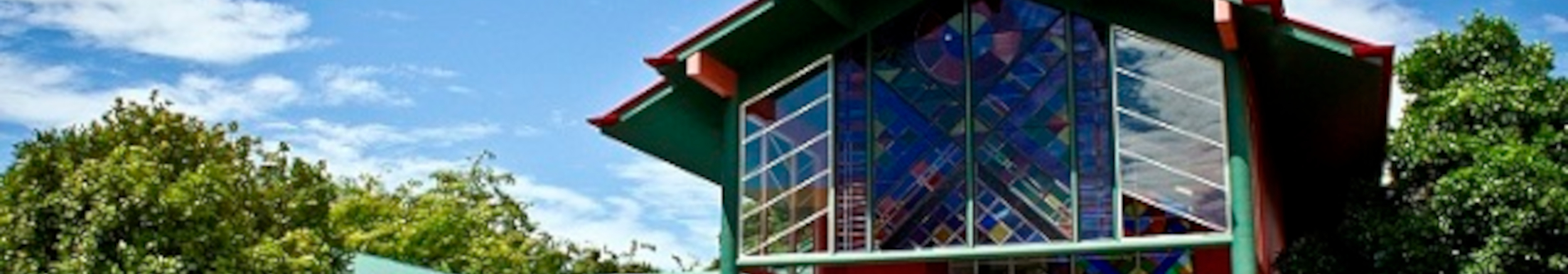 Eastern Institute of Technology, Auckland: Admission 2024, Rankings ...