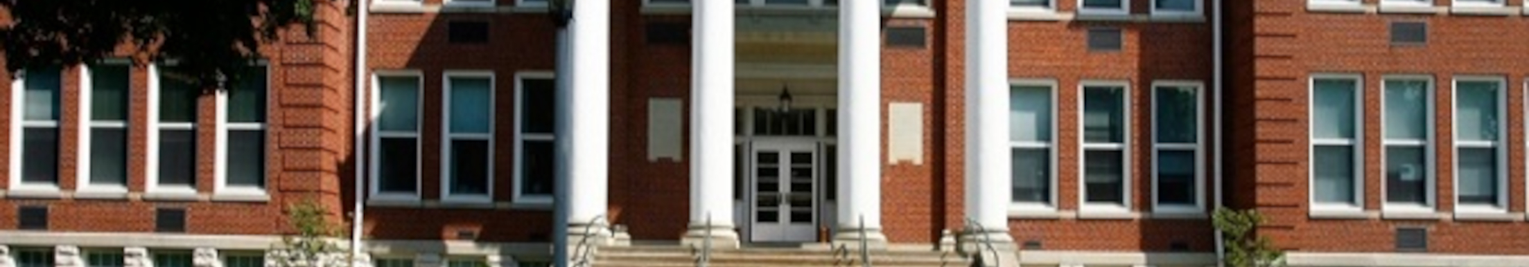 Eastern Kentucky University: Admission 2024, Rankings, Fees ...