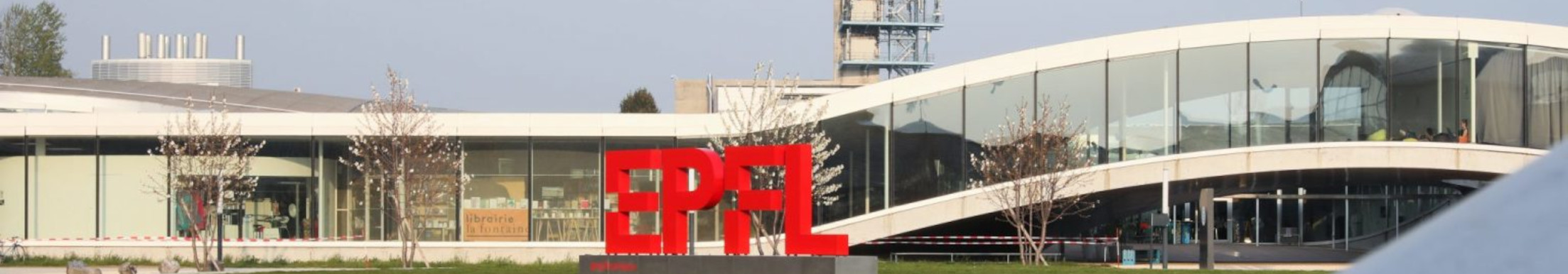 Ecole Polytechnique Fédérale de Lausanne: Admission 2024, Rankings ...