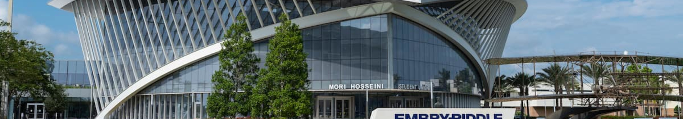 Embry Riddle Aeronautical University: Admission 2024, Rankings, Fees & Acceptance Rate at ERAU