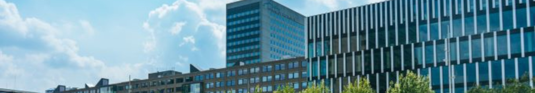 Erasmus University Rotterdam: Admission 2024, Rankings, Fees & Acceptance Rate at EUR