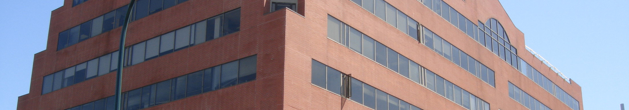 Eton College: Admission 2024, Rankings, Fees & Acceptance Rate at