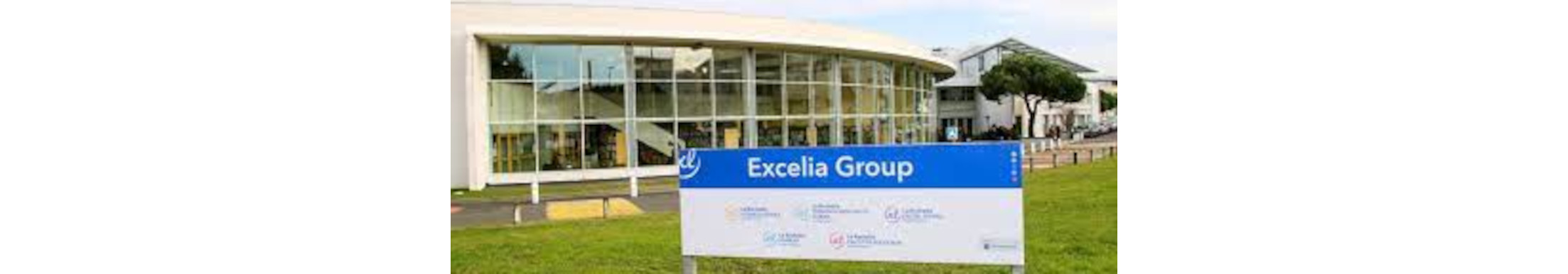 Excelia Business School: Admission 2024, Rankings, Fees & Acceptance ...