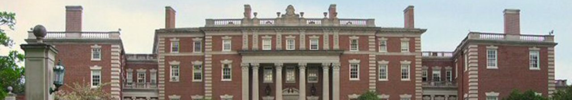 Fairleigh Dickinson University, Florham: Admission 2024, Rankings, Fees ...