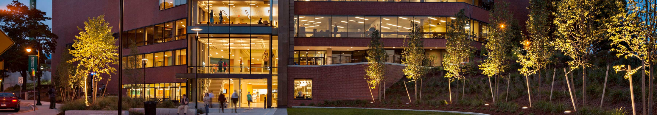 Fitchburg State University: Admission 2024, Rankings, Fees & Acceptance ...