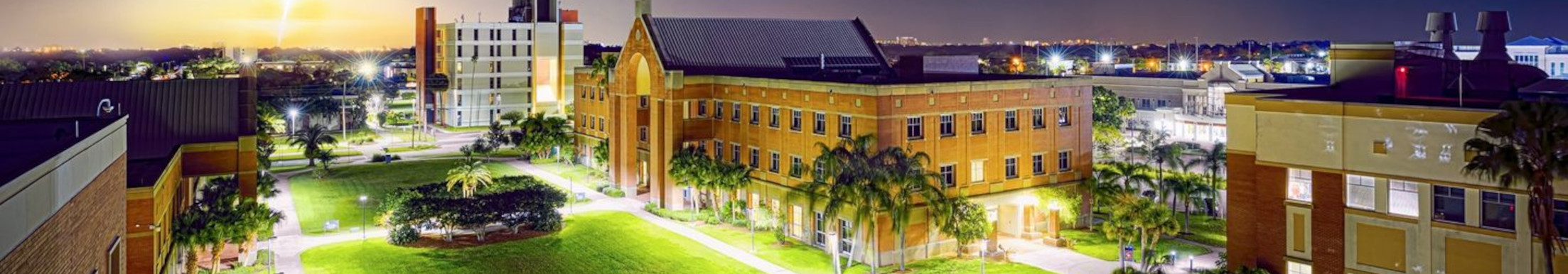 Florida Institute of Technology: Admission 2024, Rankings, Fees ...