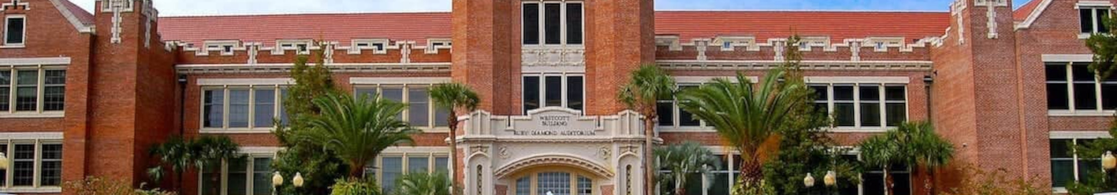 MS in Management Information Systems at FSU : Admission 2024 - 2025 ...