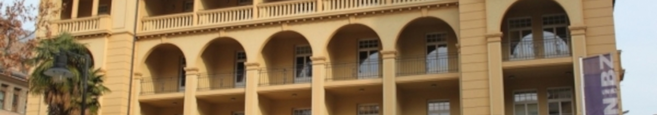 Free University of Bozen-Bolzano Courses: Find Out the Top Courses at ...