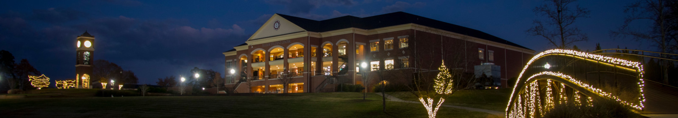 Gardner Webb University: Admission 2025, Rankings, Fees & Acceptance ...