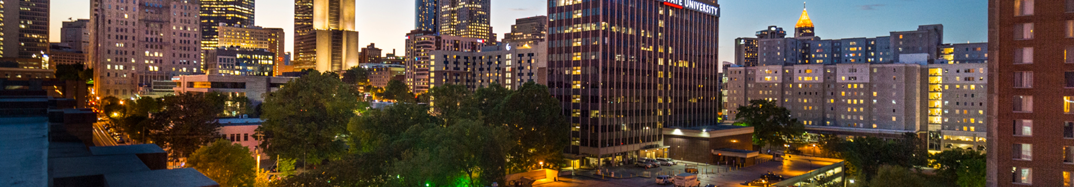 Georgia State University: Admission 2024, Rankings, Fees & Acceptance ...