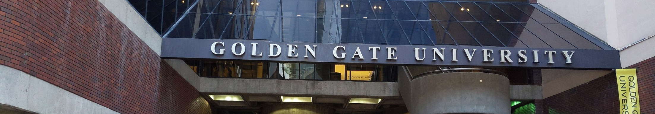 Golden Gate University: Admission 2024, Rankings, Fees & Acceptance ...