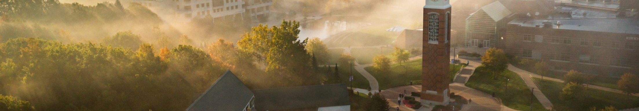 Grand Valley State University: Admission 2025, Rankings, Fees ...