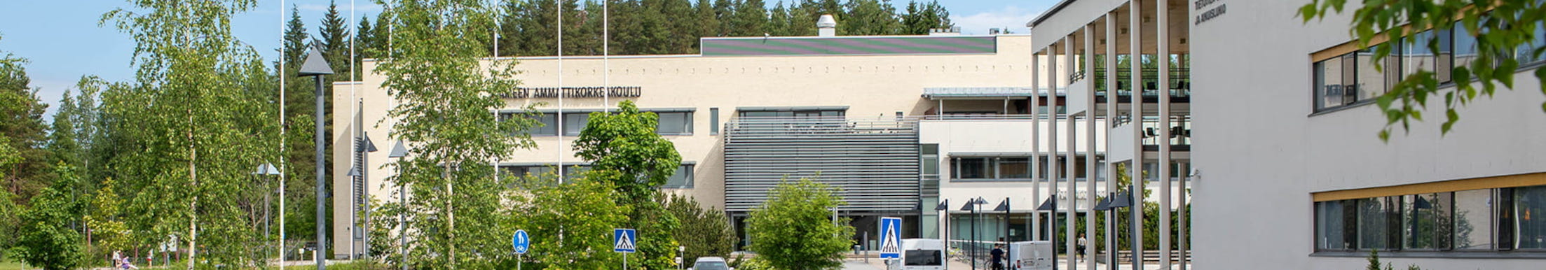 Bachelors in Smart Organic Farming at Hamk : Admission 2024 - 2025 ...