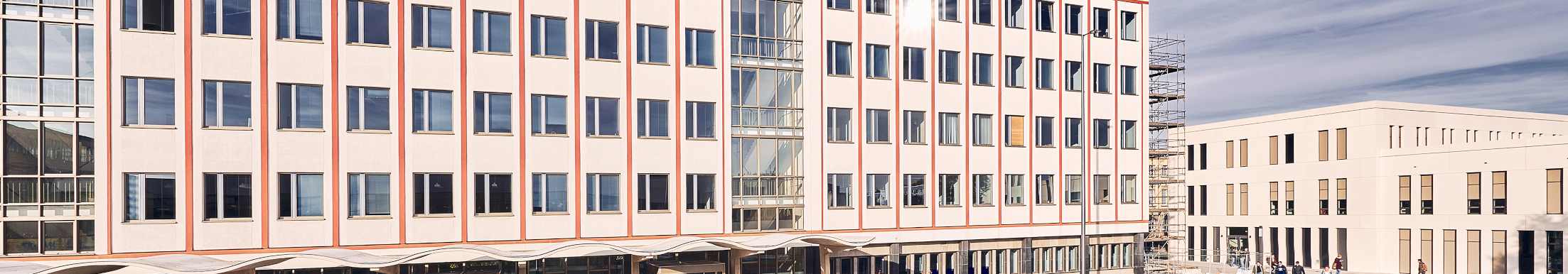 HHL Leipzig Graduate School of Management: Admission 2024, Rankings ...