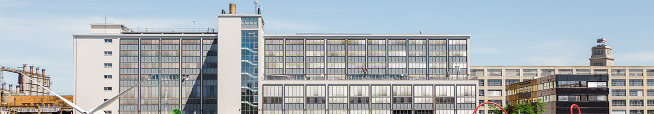 HTW Berlin: Admission 2024, Rankings, Fees & Acceptance Rate at Htw-Berlin