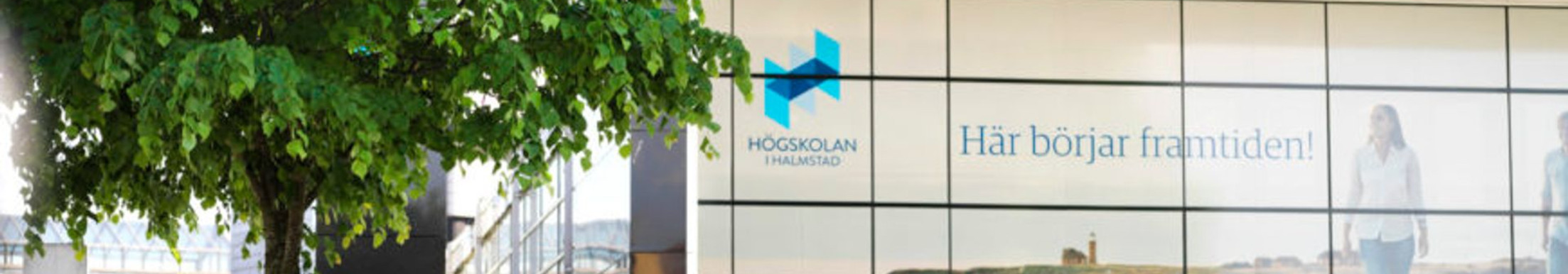 Halmstad University: Admission 2024, Rankings, Fees & Acceptance Rate at