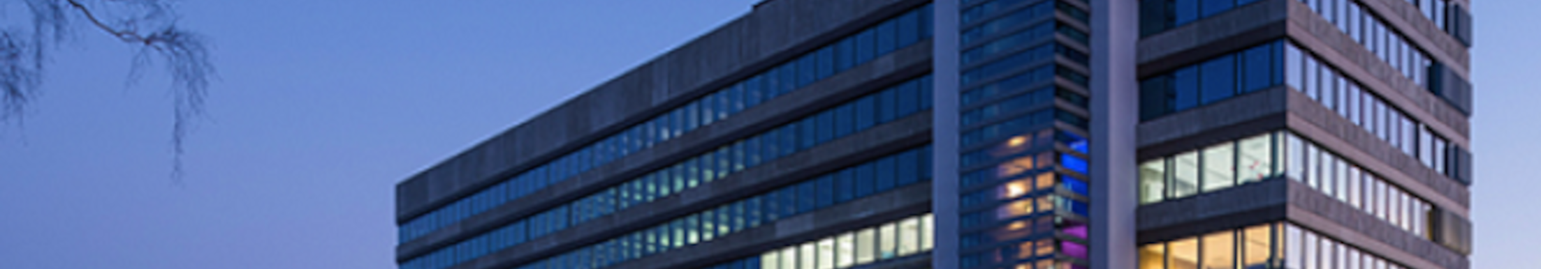 Han University of Applied Science: Admission 2024, Rankings, Fees ...