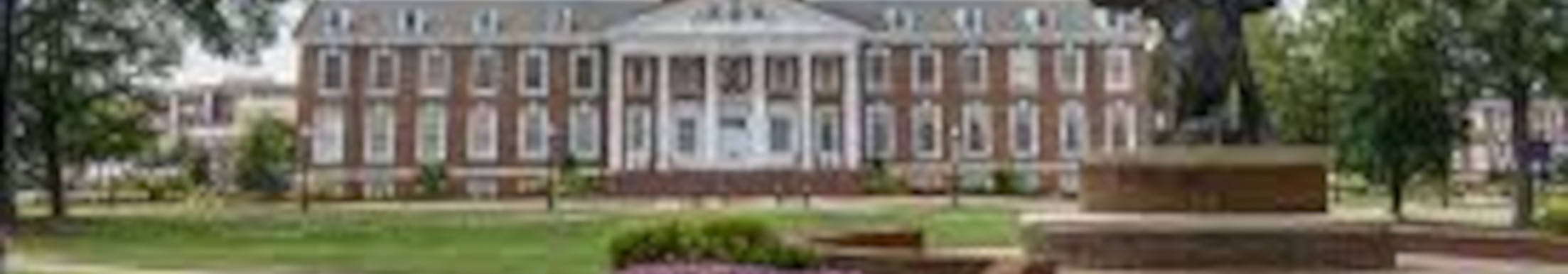 High Point University: Admission 2024, Rankings, Fees & Acceptance Rate ...