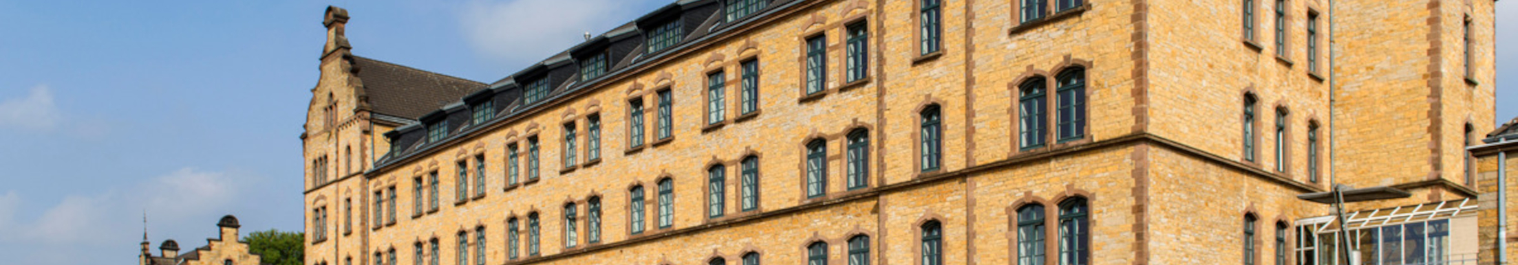 Hochschule Osnabrück University of Applied Sciences: Admission 2024, Rankings, Fees & Acceptance ...