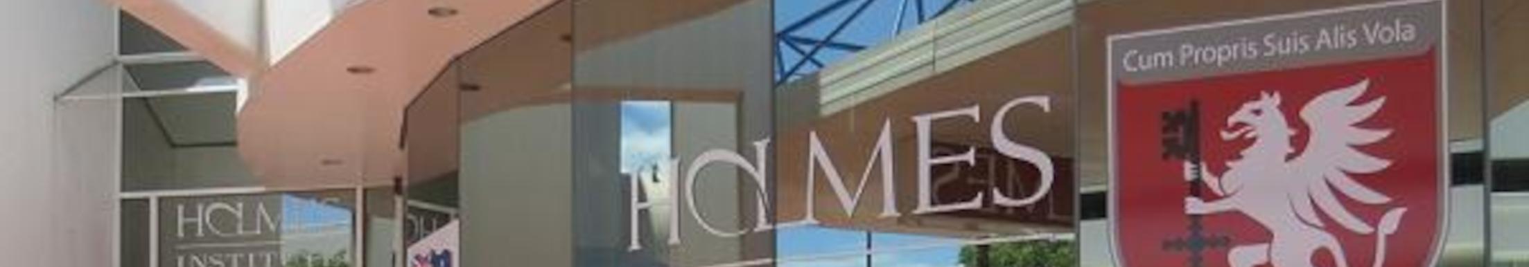 Holmes Institute: Admission 2024, Rankings, Fees & Acceptance Rate at HI