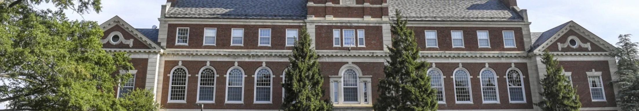 Howard University: Admission 2024, Rankings, Fees & Acceptance Rate at