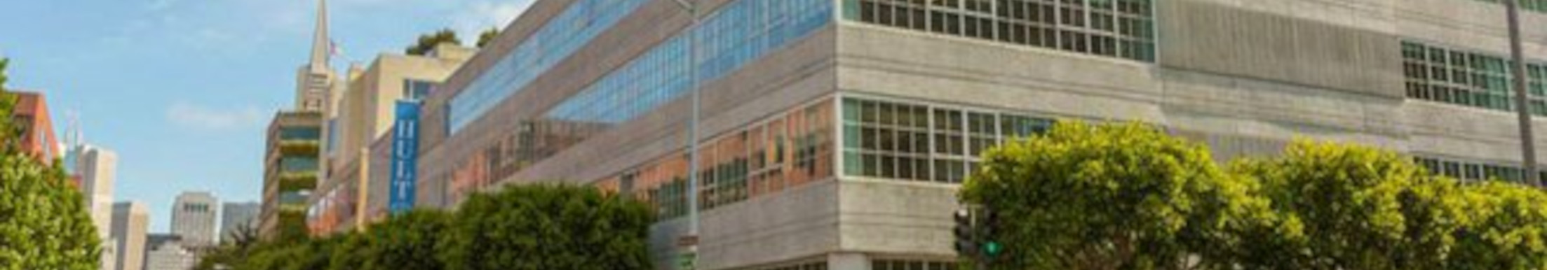 Hult International Business School, Boston: Admission 2024, Rankings ...