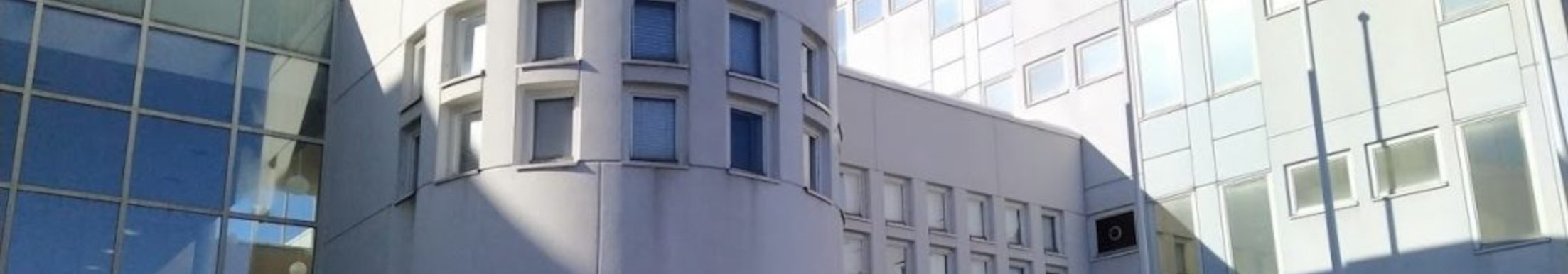 Humak University of Applied Sciences: Admission 2024, Rankings, Fees ...