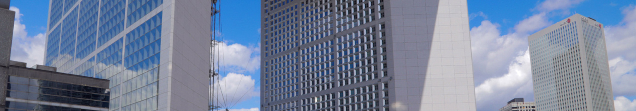 IÉSEG School of Management: Admission 2024, Rankings, Fees & Acceptance ...