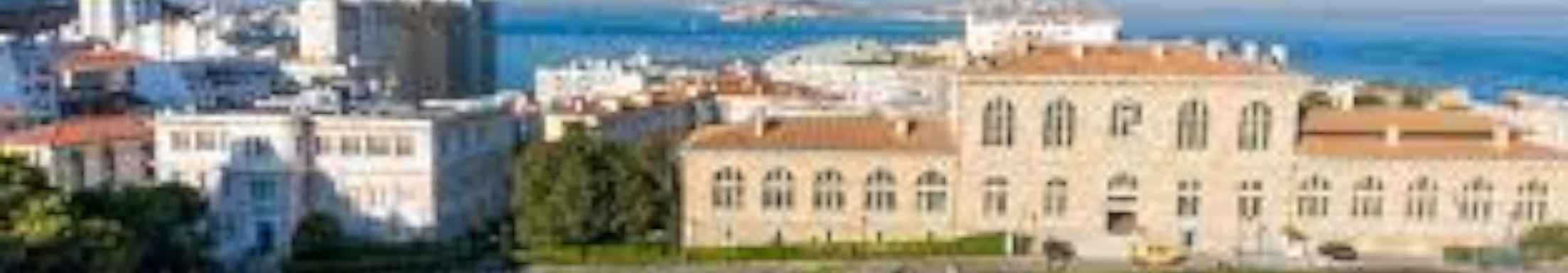 Aix-Marseille Graduate School of Management: Admission 2024, Rankings, Fees & Acceptance Rate at IAE