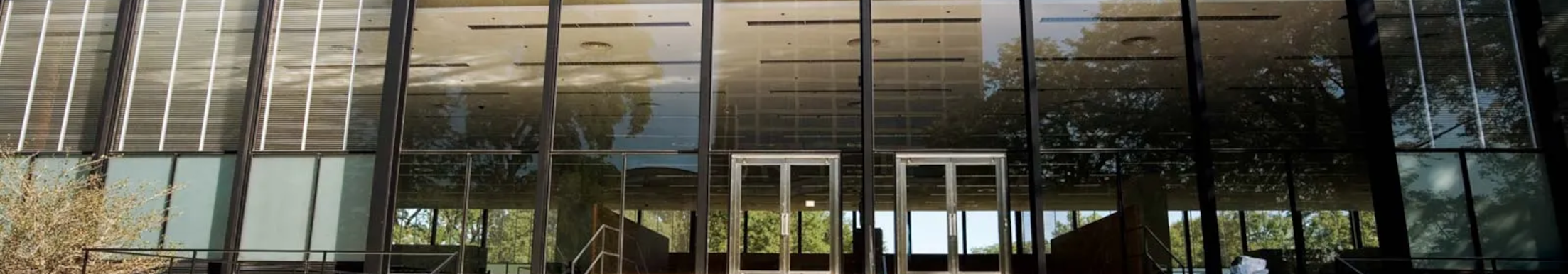 Illinois Institute of Technology: Admission 2025, Rankings, Fees ...