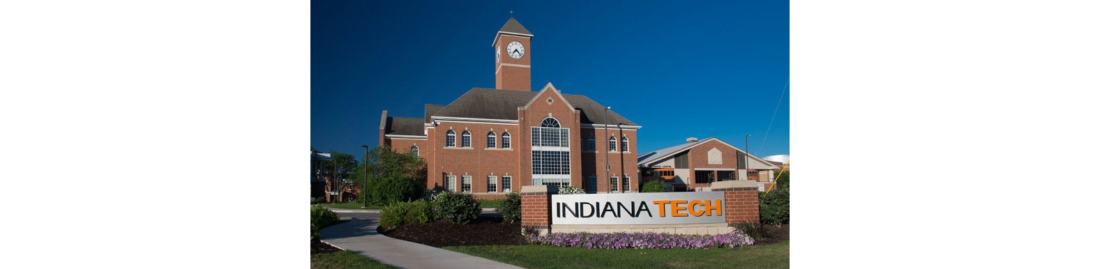 Indiana Institute of Technology: Admission 2024, Rankings, Fees ...