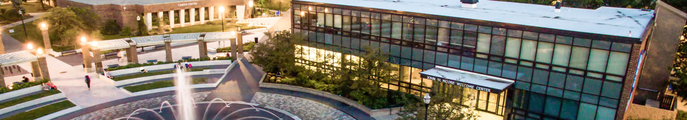 Indiana State University: Admission 2024, Rankings, Fees & Acceptance ...