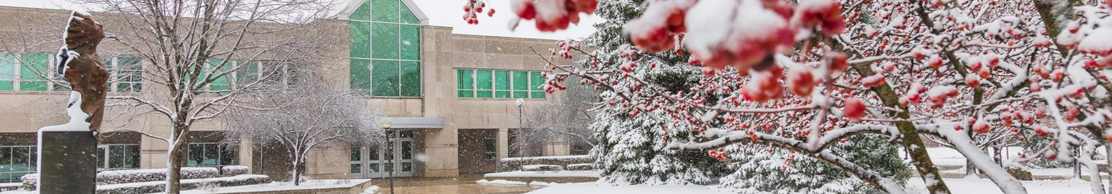 Indiana University South Bend: Admission 2024, Rankings, Fees ...