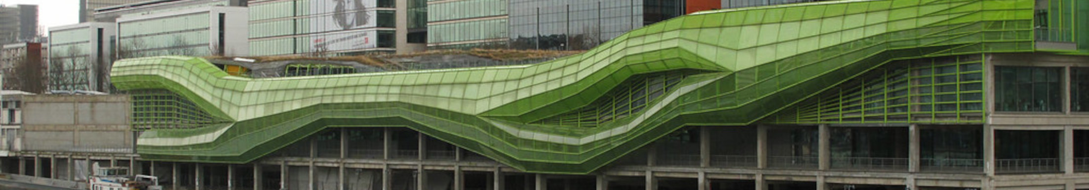 Institut Francais de la Mode: Admission 2024, Rankings, Fees ...