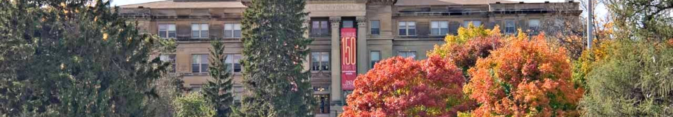 Iowa State University: Admission 2025, Rankings, Fees & Acceptance Rate ...