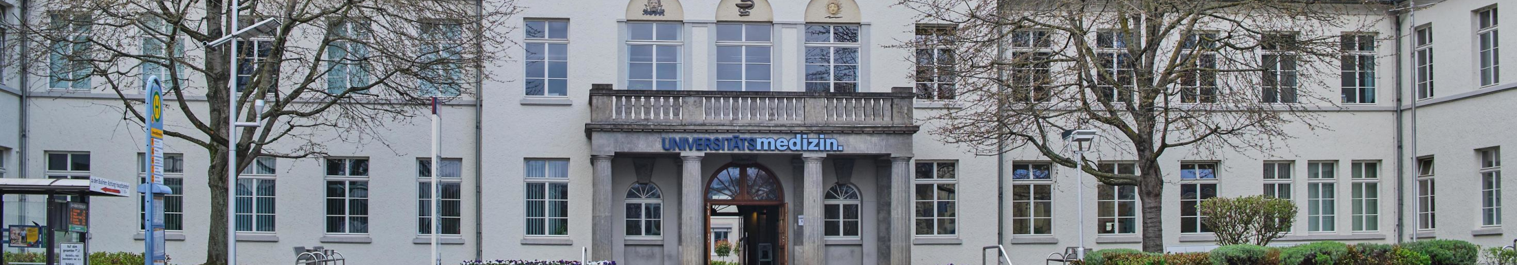 Johannes Gutenberg University of Mainz: Admission 2024, Rankings, Fees ...