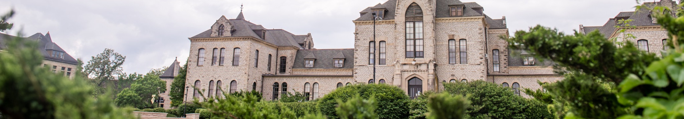 Kansas State University: Admission 2024, Rankings, Fees & Acceptance ...