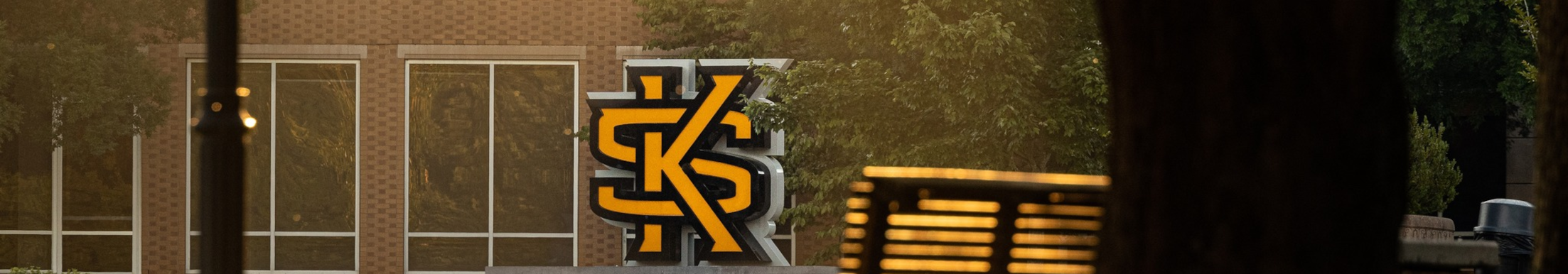 Kennesaw State University: Admission 2024, Rankings, Fees & Acceptance ...