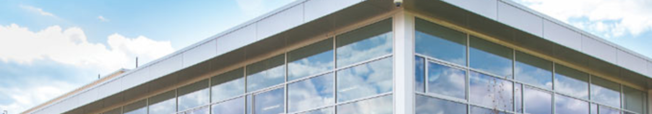 Keyano College, Fort McMurray: Admission 2024, Rankings, Fees ...