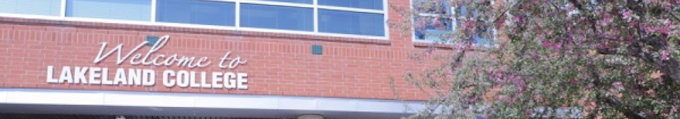 Lakeland College, Lloydminster Campus: Admission 2024, Rankings, Fees ...