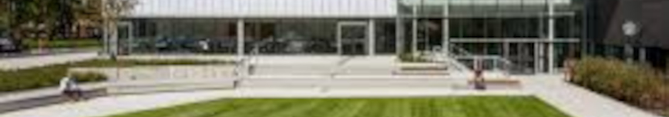 Langara College: Admission 2024, Rankings, Fees & Acceptance Rate at