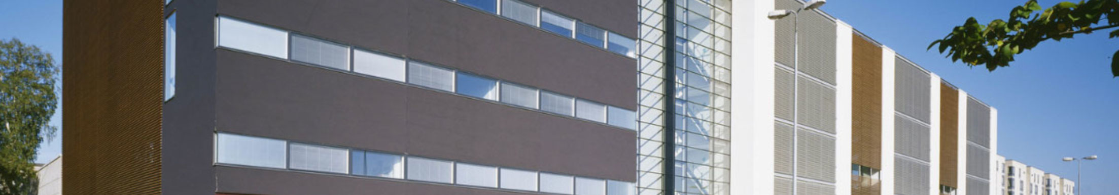 Laurea University of Applied Sciences: Admission 2024, Rankings, Fees ...