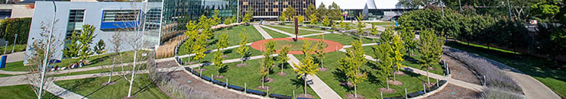 Lawrence Technological University: Admission 2024, Rankings, Fees ...