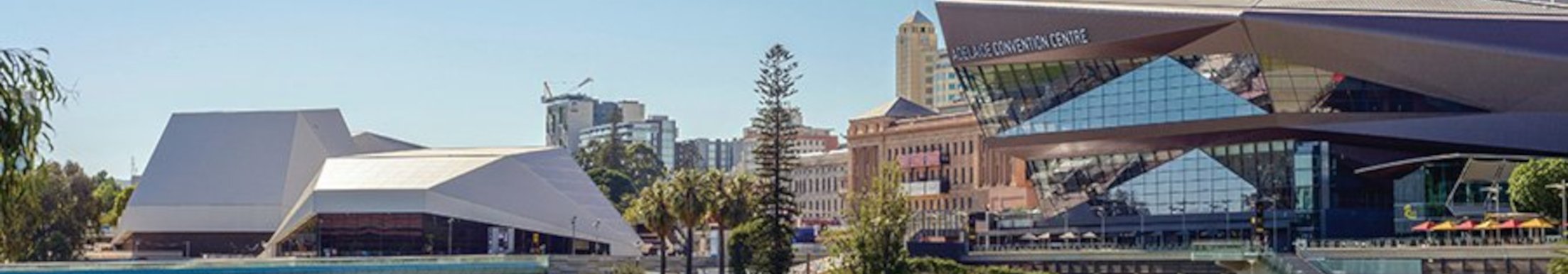 Le Cordon Bleu, Sydney: Admission 2025, Rankings, Fees & Acceptance ...