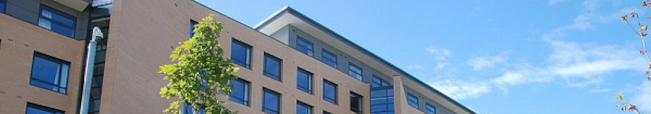 Leeds Trinity University: Admission 2024, Rankings, Fees & Acceptance ...