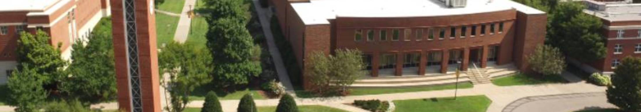 Lipscomb University: Admission 2024, Rankings, Fees & Acceptance Rate at LU