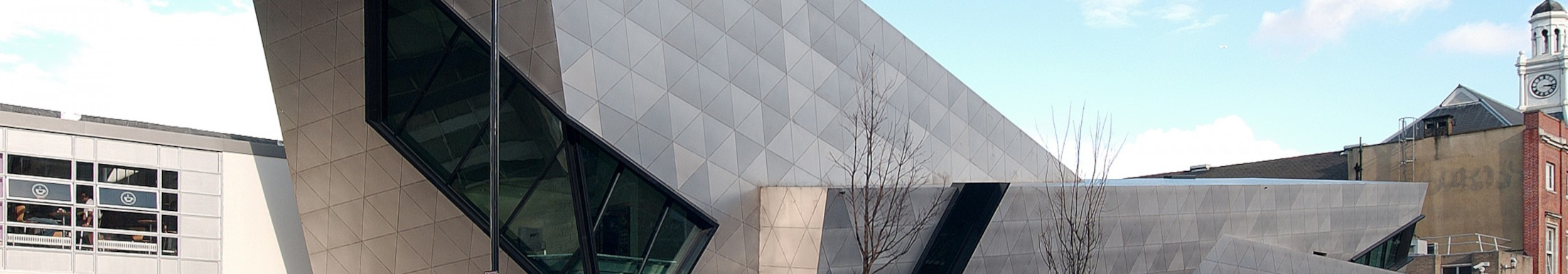 London Metropolitan University: Admission 2024, Rankings, Fees ...