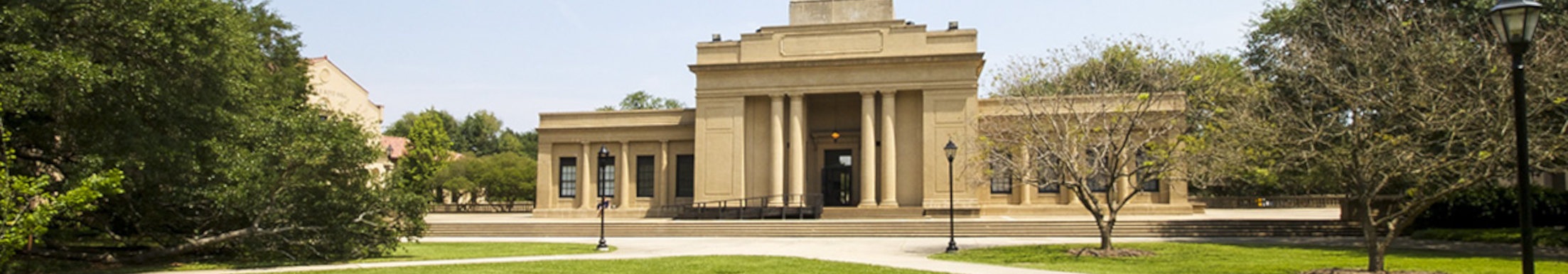 Louisiana State University: Admission 2024, Rankings, Fees & Acceptance ...