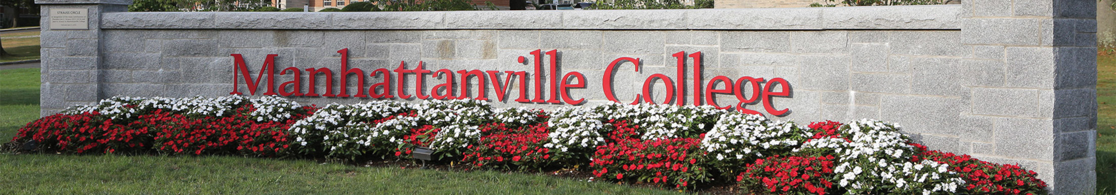 Manhattanville College: Admission 2024, Rankings, Fees & Acceptance ...